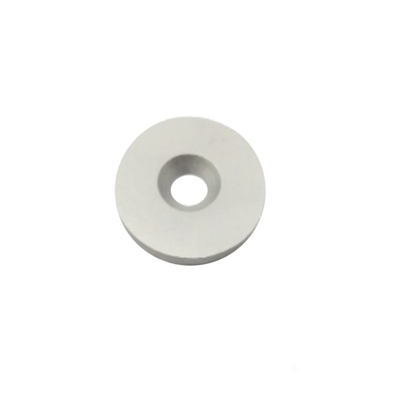 Flush Disc Coupon Two Inch System - PT Setia Hati Tekindo
